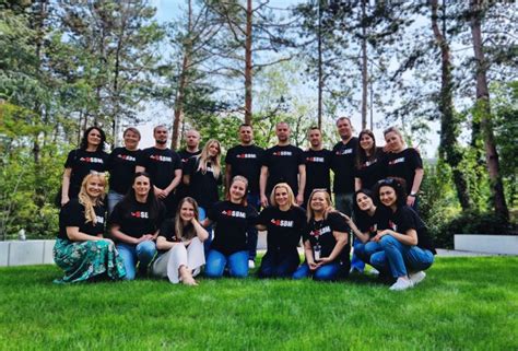 Dr Med Mia Amira Simcox Posted On Linkedin