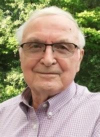 LACHANCE Paul 1930 2023 avis décès necrologie obituary