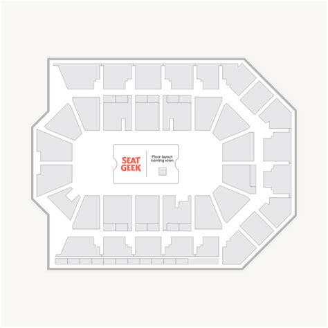 Dignity Health Arena Seating Chart And Seat Views Seatgeek