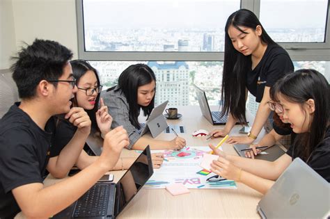 What Is Gender Diversity In The Workplace — Employdiversity Network