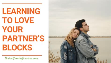 How To Have Better Sex According To A Couples Therapist Thrive Couple Family Counseling