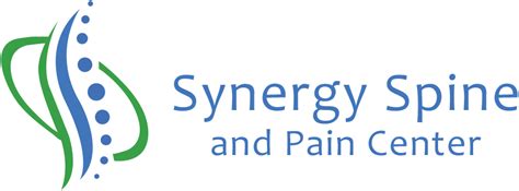Spinal Cord Stimulator Scs Trials An Overview Synergy Spine And