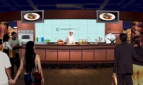 Demo Cooking Class Demo Cooking Cooking Art Cooking Classes