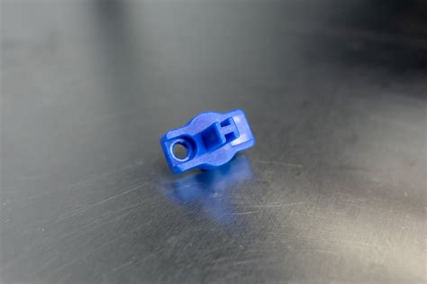 Tool Grid Socket Holder Obsessed Garage