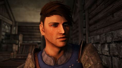 dovahkiin s ascension [chapter 12] the silence in between skyrim