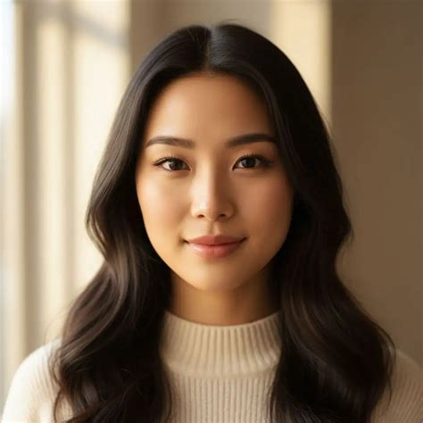 Free Ai Pixel Art Filter Transform Photos Into Retro 8 Bit Game Art