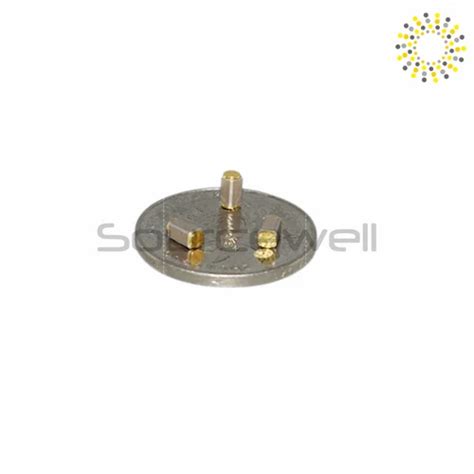 Bailing Electronics Vibration Sensor Switch At ₹ 100 In Mumbai Id