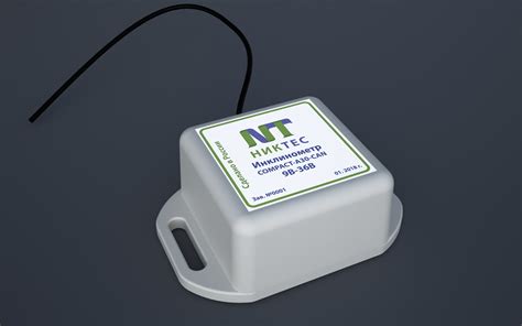 Инклинометр измеритель угла наклона купить в Москве