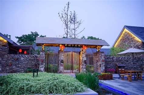 宿迁宿九条 文明新风宿九条 宿九条图片 大山谷图库