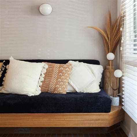 Airbnb Property Styling And Photography Hometime