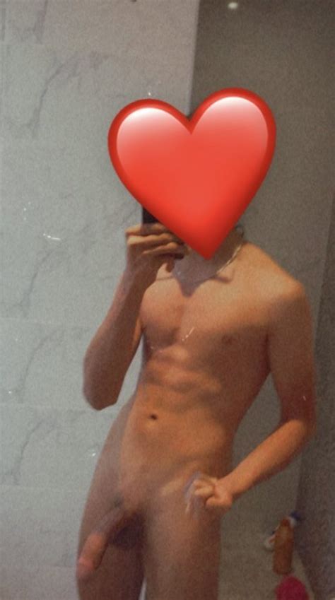 Mecttbm87 S De Mecs Nus Pin 63321854
