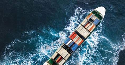 Csc Celebrates Adoption Of 1000 Ships In Adopt A Ship Educational