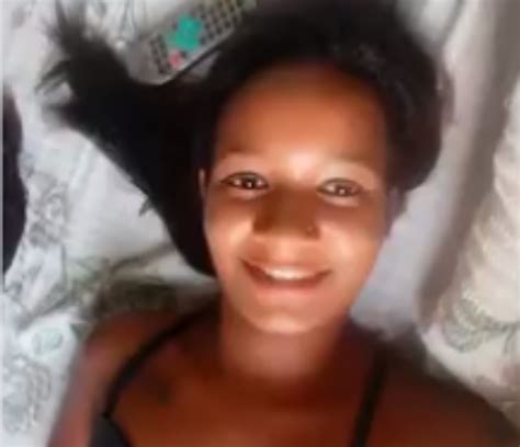 Suspeito De Matar Companheira A Facadas No Sul Da Ba é Preso Bahia G1