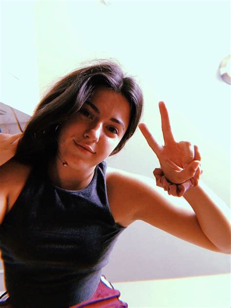 Peace Sign Selfie Pose Reference Peace Sign Peace Sign Hand