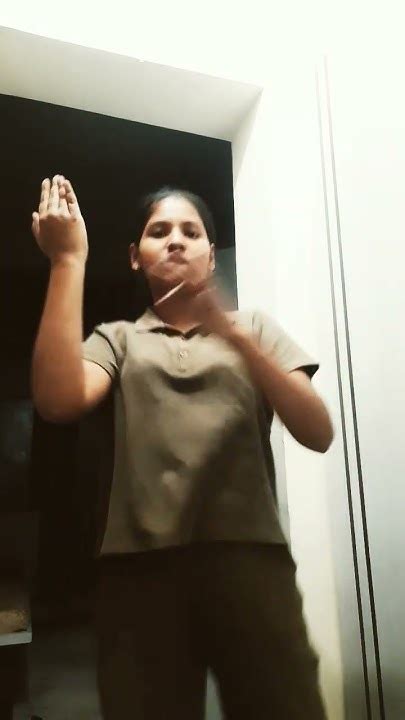 Dancecover Dance Dancer Youtube