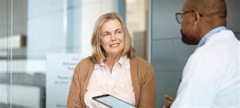 How To Choose The Right Kpis For Your Revenue Cycle Dashboard Healthcare Blog