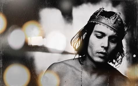 Johnny Depp Wallpapers Hd Wallpapers 91685