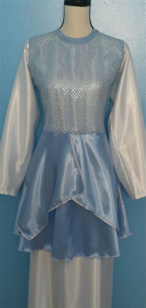 Pin By Rosalba Chacon On Trajes De Danza Fashion Cocktail Dress
