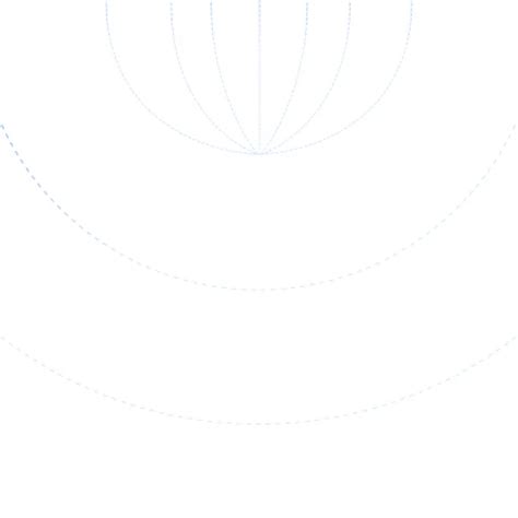 Drupal Migration Kadabra