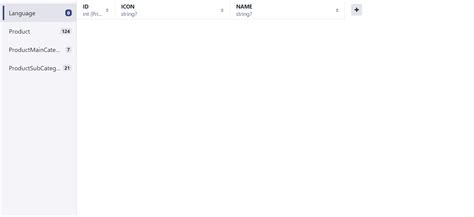 Android How To Insert Realmlist To Realmdb Stack Overflow