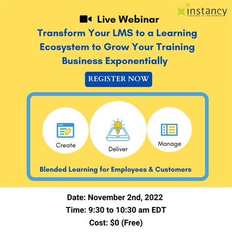 Harvey Singh On Linkedin Create Deliver Manage All Forms Of Learning