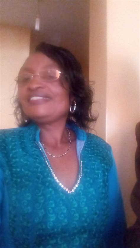 In Memory Of Peninah Musula — Ampath Kenya