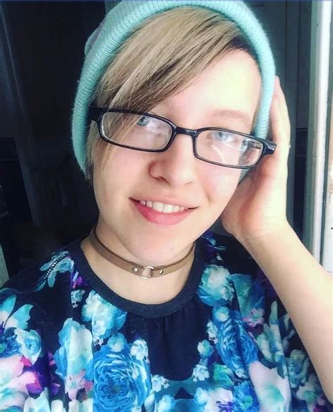 Silver Star Wiki Modeling Amino