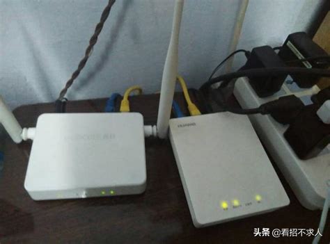 路由器旁邊，有三樣東西不要放，很多人不懂，網速又卡又慢 每日頭條