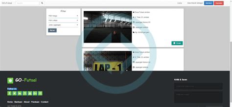 source code aplikasi kasir penjualan dengan php and mysql php id blog