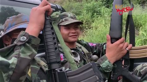 Tlt Tv ၂၀၂၄ မေလ ၁၆ ရက် ည ၈ နာရီသတင်း တိုက်ရိုက်ထုတ်လွှင့်မှု Youtube