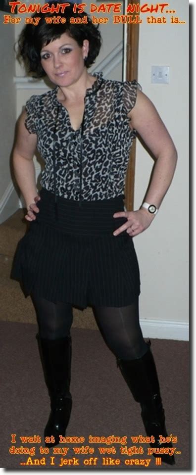 Post Ibangyourwife Tumblr Com Tumbex