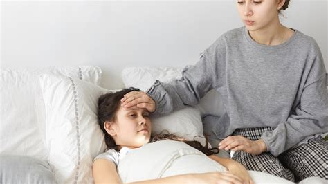 डेंगू के मरीज का घर पर ध्यान कैसे रखें जानें जरूरी सावधान‍ियां Home