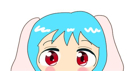 東方 Reisen あすなろのイラスト Pixiv