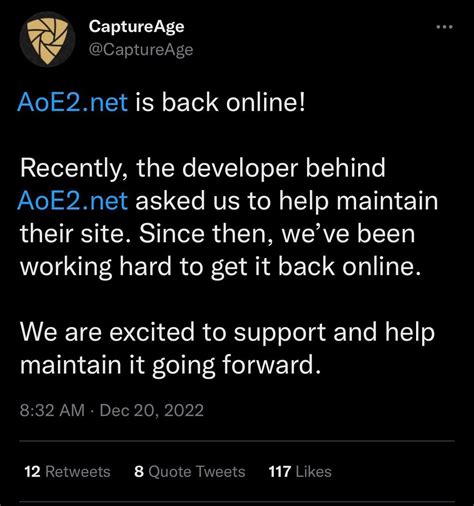 Looking For Custom Maps R Aoe2