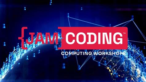 jam coding on linkedin digitalcitizenship esafety digitalsafety