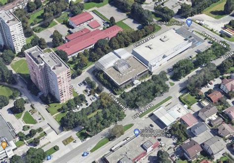 Kaj Je Npu Iskala In Odnesla V Današnjih šestnajstih Hišnih Preiskavah