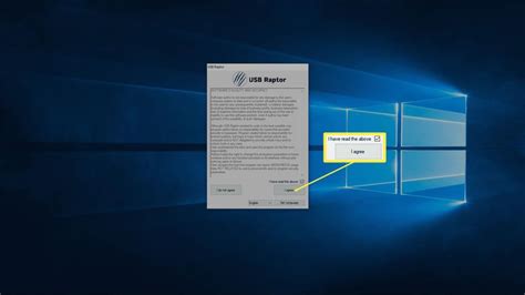 How To Make A Usb Security Key For Your Pc Or Mac