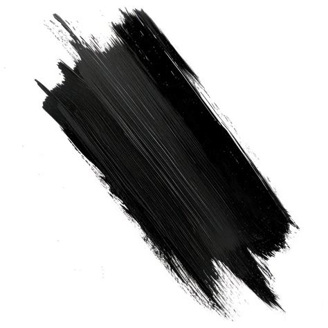Rectangle Brush Stroke Backgrounds Drawing Premium Photo Rawpixel