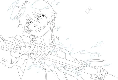 Pin By Elizabeth Garza On Coloring Pages Manga Coloring Book Drawing