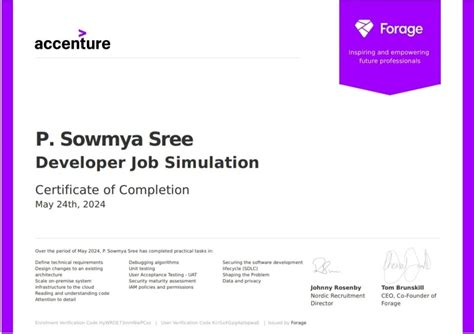 Sowmya Sree On Linkedin Devstopersimulation Softwaredevelopment