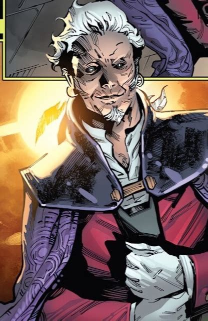 Taneleer Tivan Taneleer Tivan From Cygnus X 1 You Want It All You