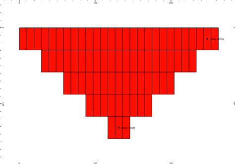 操作指南（59）：网格劈分 Learn Cmg