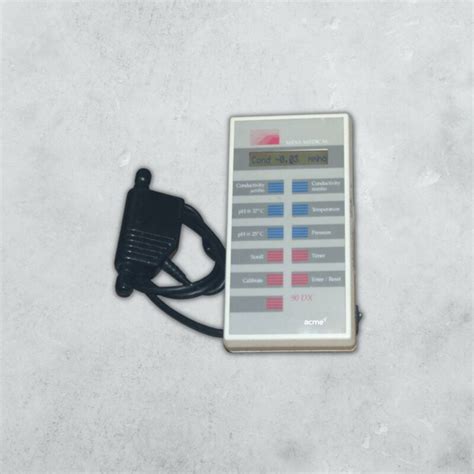 Dialysis Machines Archives Acme Revival