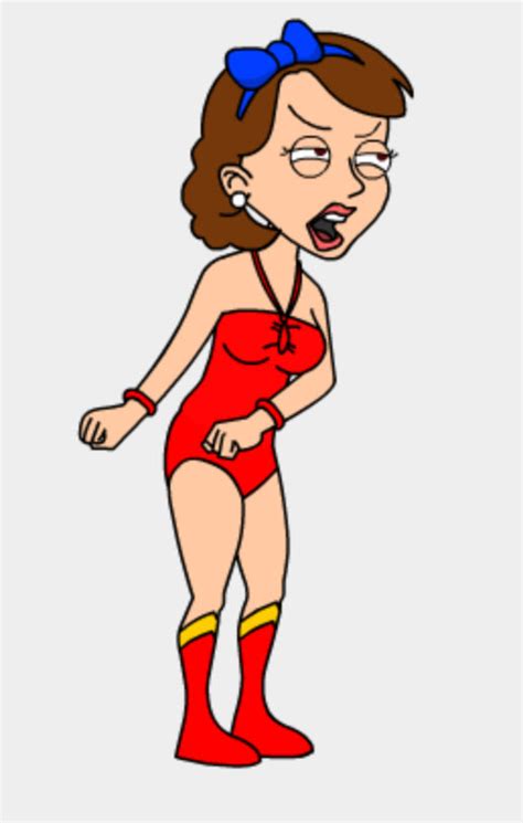 Goanimate Doris Dancing In Her Bikini By Mrcomicmaker On Deviantart