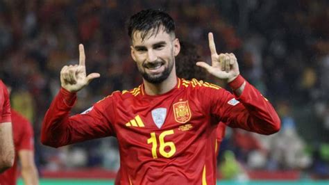 El Atlético De Madrid Insiste Con El Fichaje De Álex Baena