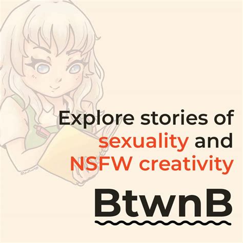 Best Practices For Keeping Your Nsfw Art Commission Clients Happy