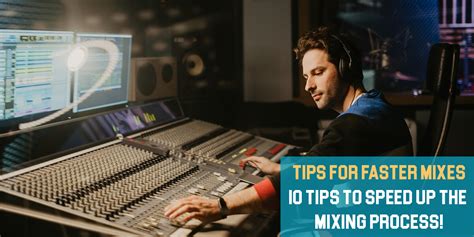 Top 6 Linear Phase Eq Plugins Best Free And Paid On The Market 2023