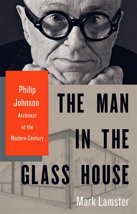 Art Talk Philip Johnson Stacyknows