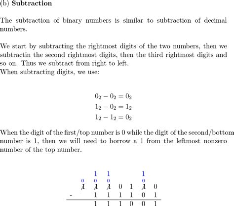 Fundamentals Of Logic Design Exercise Quizlet