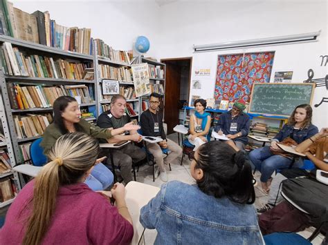 Fórum Popular de Rio das Ostras lança carta de Compromisso Ambiental e